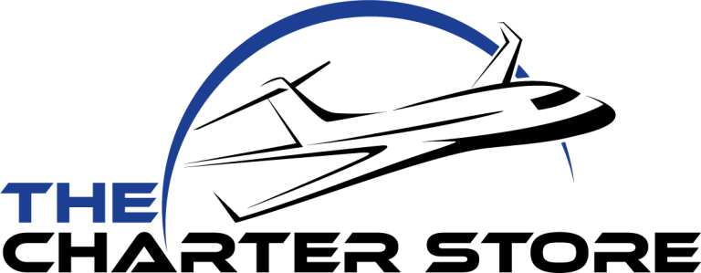 Home - The Charter Store